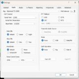 ADX – Arduino Digital Transceiver - Ankara Telsiz ve Radyo Amatörleri ...