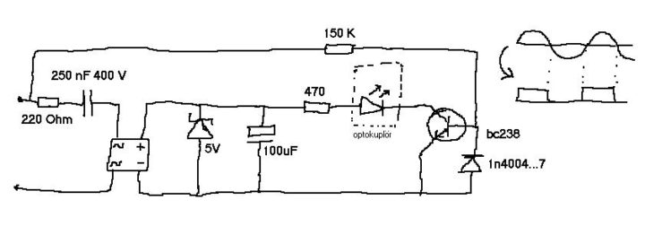 abc1_html_m11c5d04f - Ankara Telsiz ve Radyo Amatörleri Kulübü Derneği