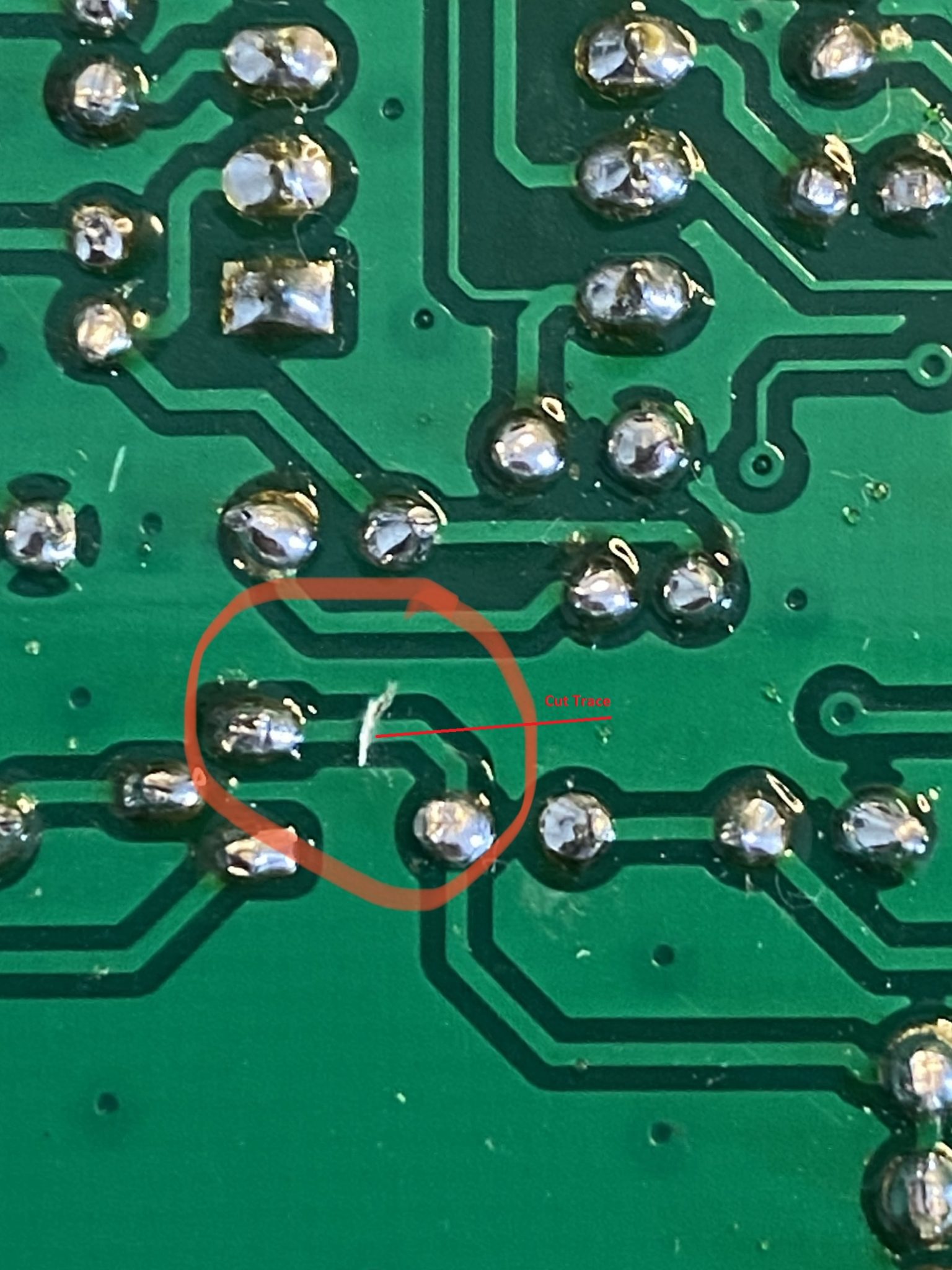 uSDX – A Compact SOTA SSB SDR Transceiver with Arduino! - Ankara Telsiz ...